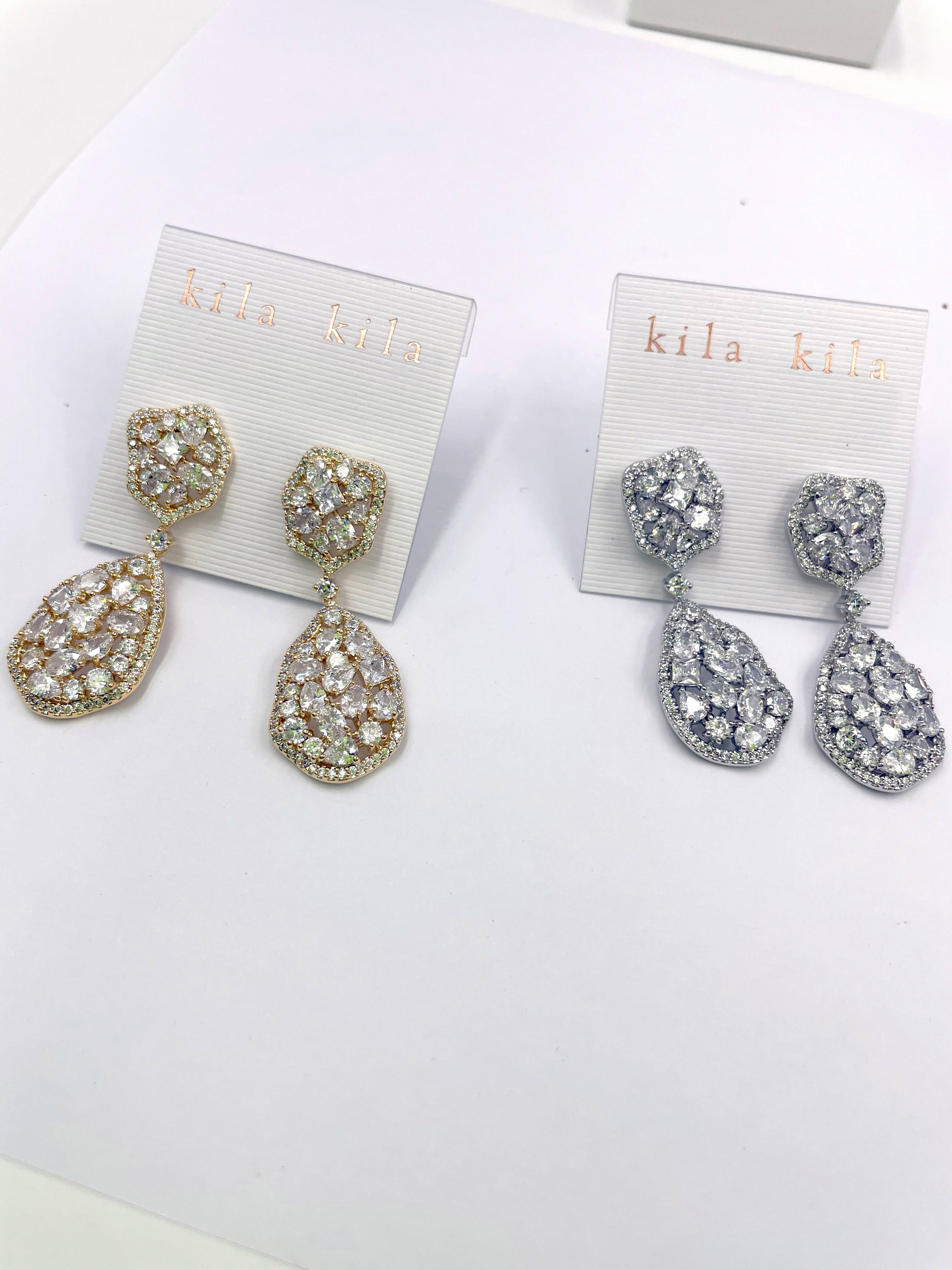 241 Kila Kila 241-kila-kila