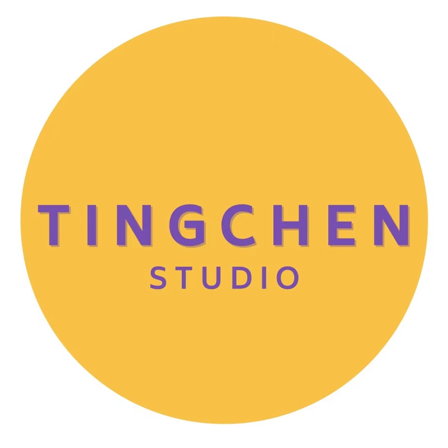 𝙏𝙄𝙉𝙂𝘾𝙃𝙀𝙉 𝙎𝙩𝙪𝙙𝙞𝙤