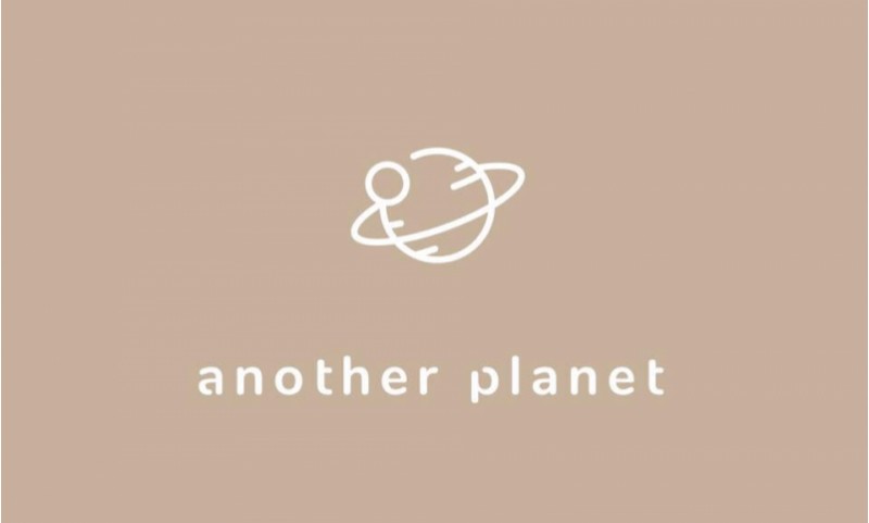 ANOTHER PLANET