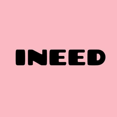 INEED