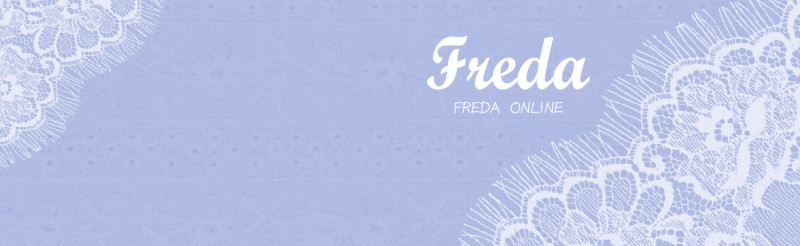 Freda Online