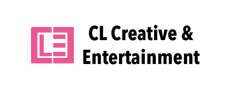 CL Creative & Entertainment