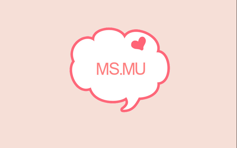MS.MU
