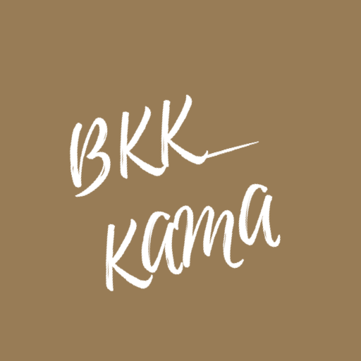 bkk_kama 連線開團