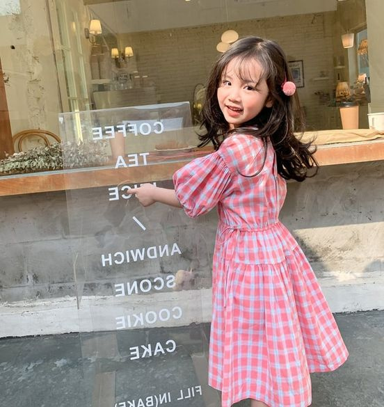 《OrderPally購物+1整單系統》經營FB/IG/Line/直播購物的好夥伴