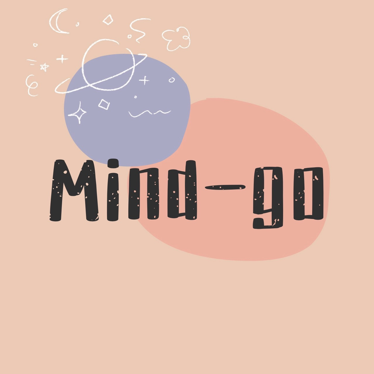 Mind-go