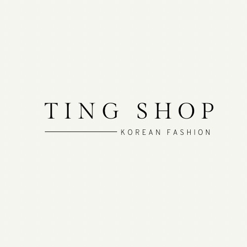 Ting Shop
