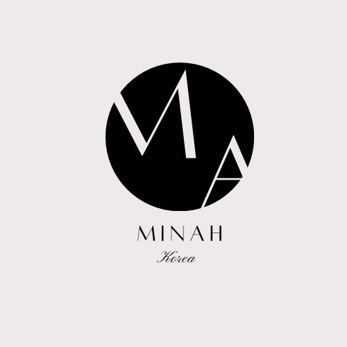 Minah_Korea