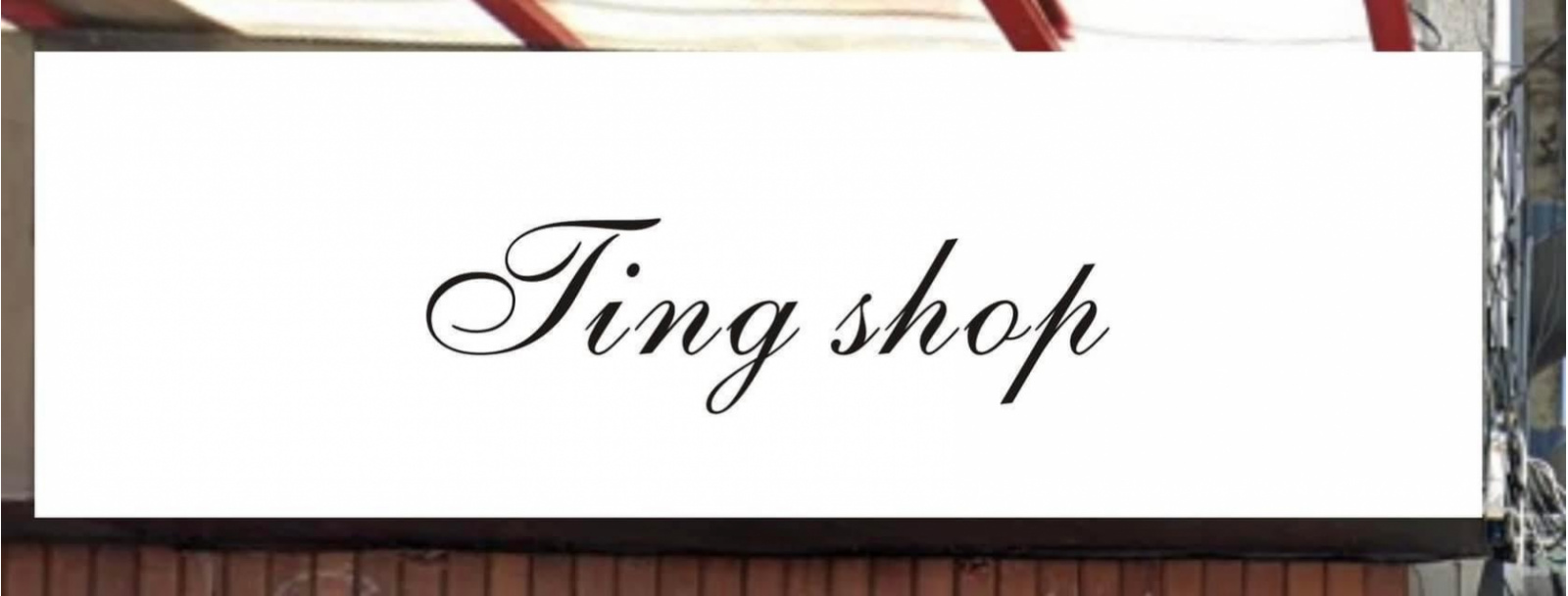 Ting_Shop