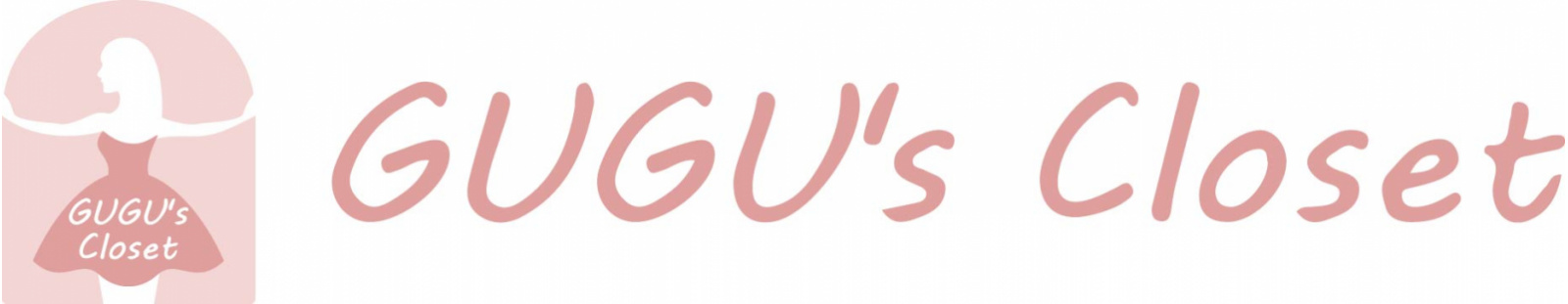 GUGU's Closet
