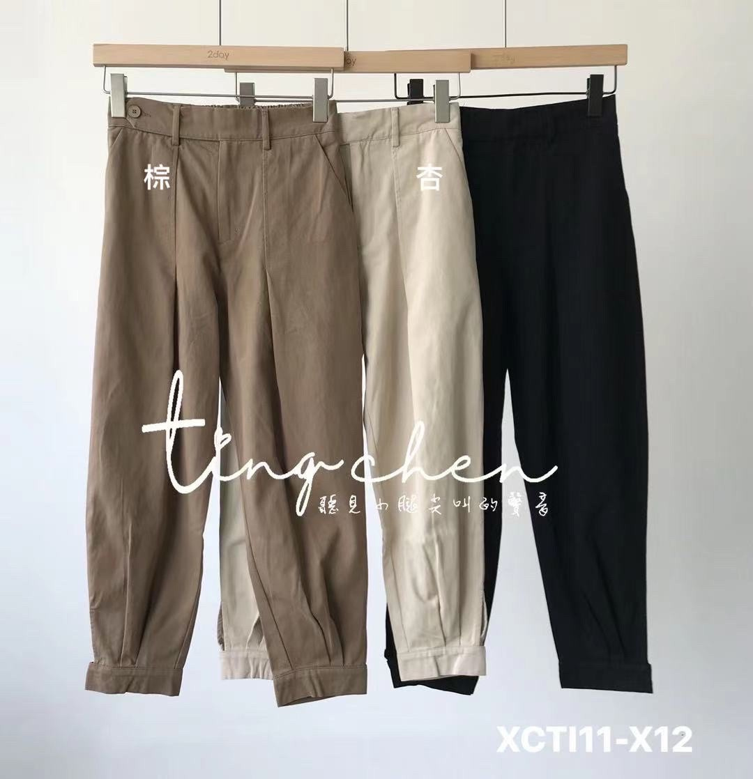 《OrderPally購物+1整單系統》經營FB/IG/Line/直播購物的好夥伴