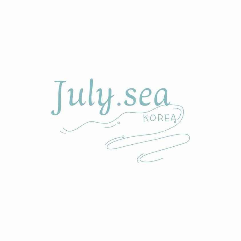 July.sea_korea