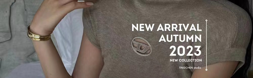 𝙏𝙄𝙉𝙂𝘾𝙃𝙀𝙉 𝙎𝙩𝙪𝙙𝙞𝙤