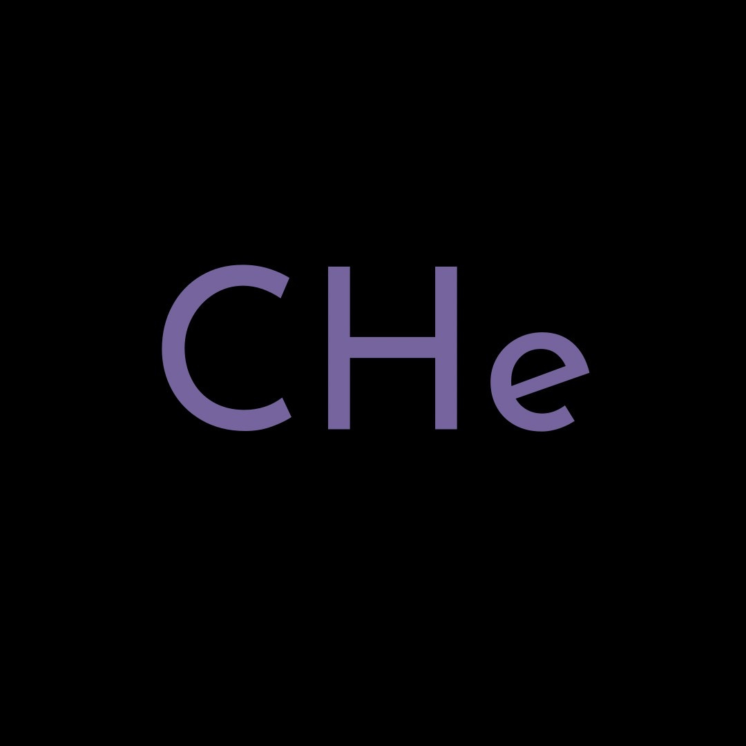 CHe