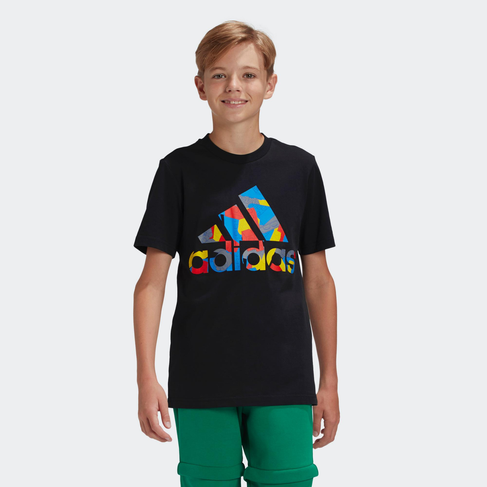 《OrderPally購物+1整單系統》經營FB/IG/Line/直播購物的好夥伴