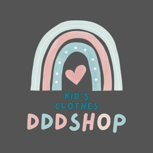 D.D.D. Shop