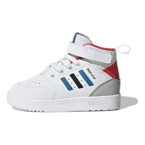 《OrderPally購物+1整單系統》經營FB/IG/Line/直播購物的好夥伴