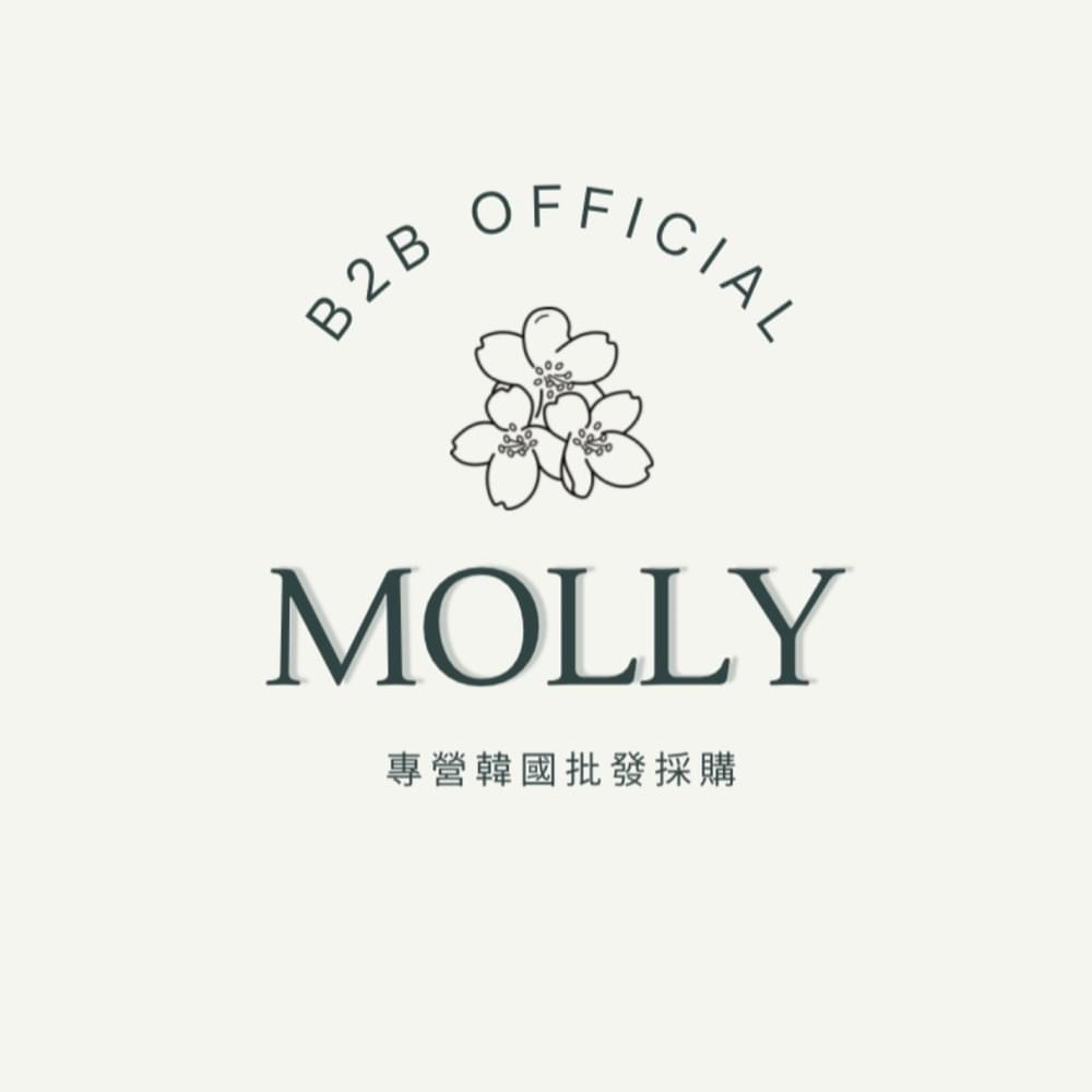 IMOLLY imolly