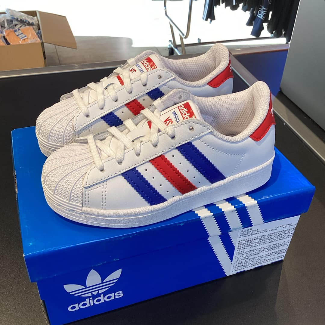 《OrderPally購物+1整單系統》經營FB/IG/Line/直播購物的好夥伴