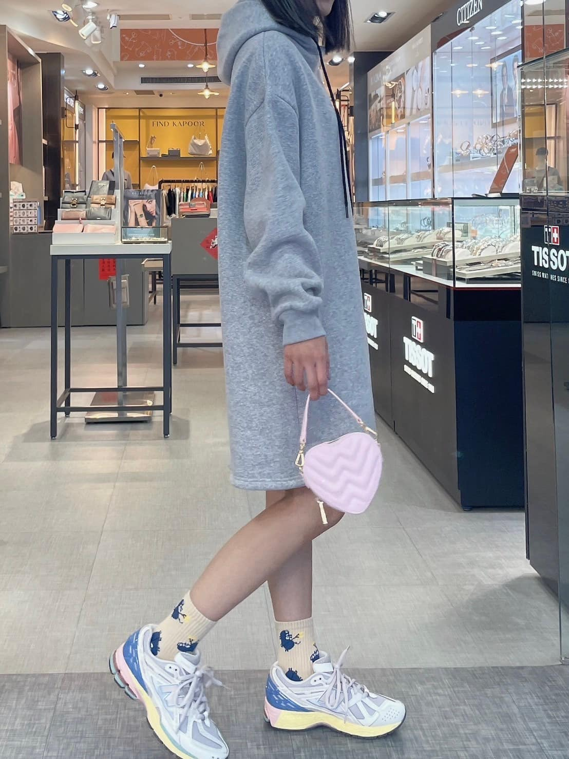 《OrderPally購物+1整單系統》經營FB/IG/Line/直播購物的好夥伴