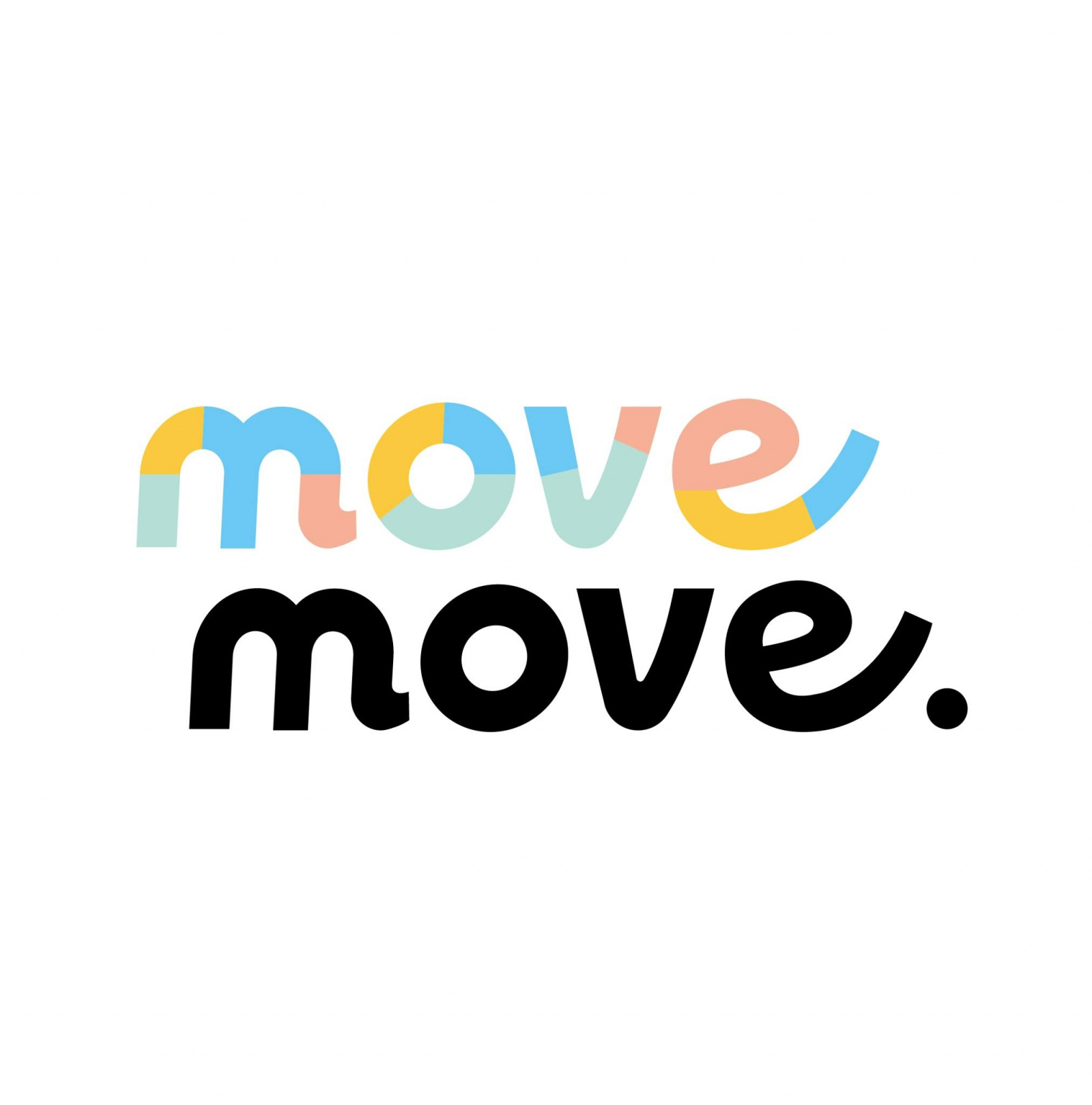 movemove 日韓童裝｜兒童選品｜生活選物