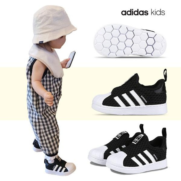 《OrderPally購物+1整單系統》經營FB/IG/Line/直播購物的好夥伴