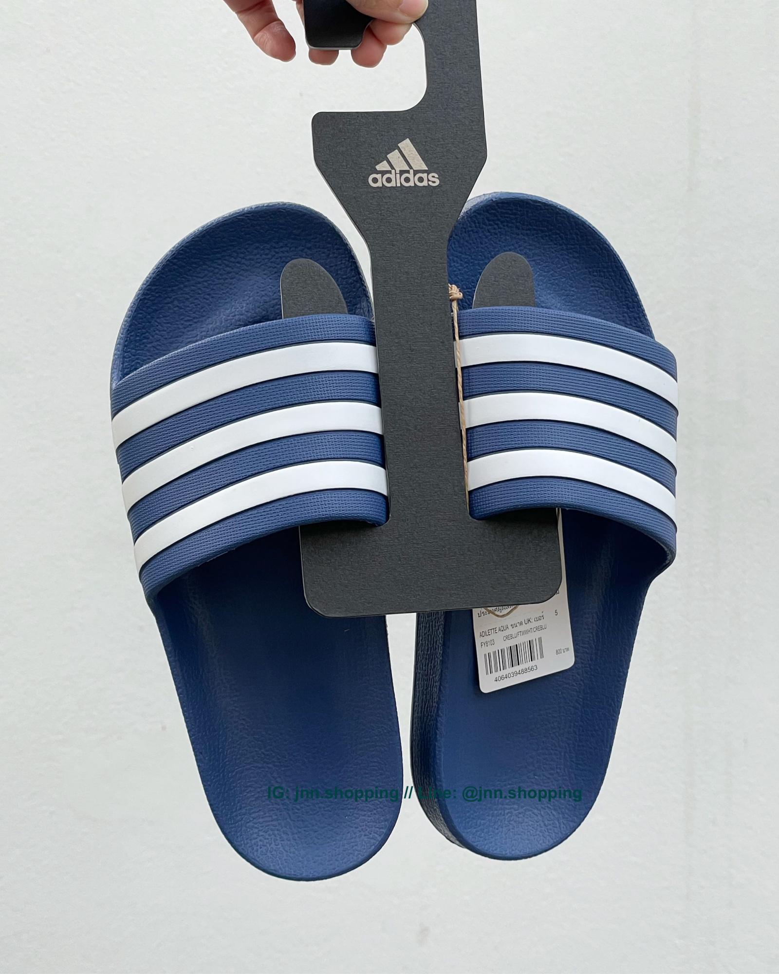 《OrderPally購物+1整單系統》經營FB/IG/Line/直播購物的好夥伴