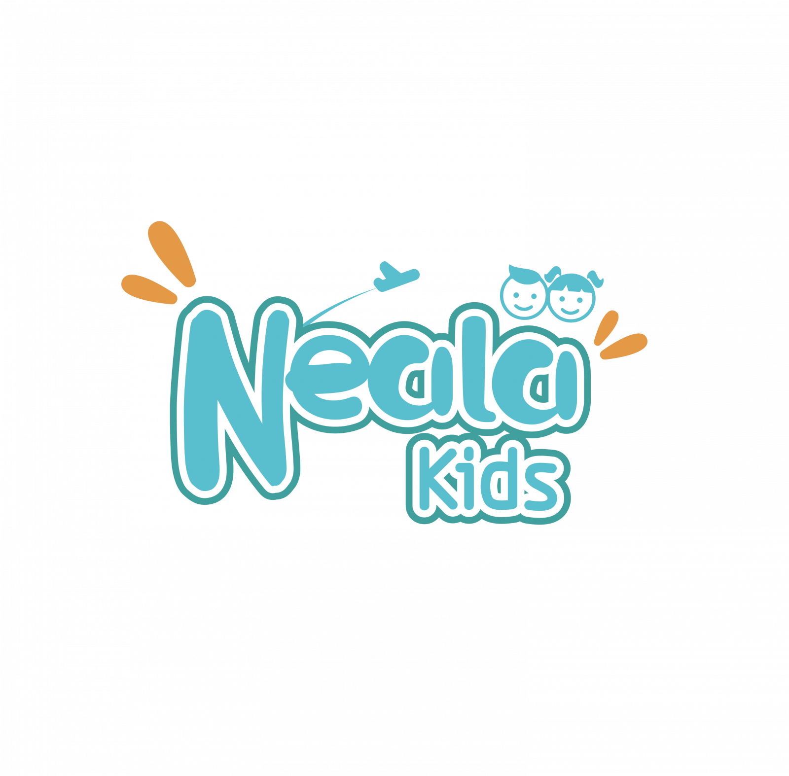 Neala Kids ♥ 親子 日韓代購