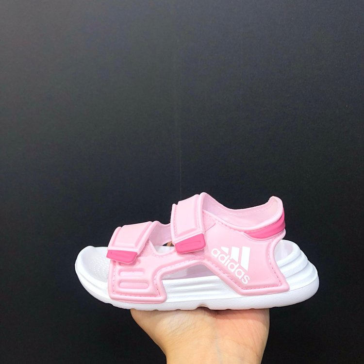 《OrderPally購物+1整單系統》經營FB/IG/Line/直播購物的好夥伴