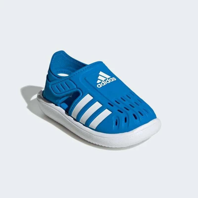 《OrderPally購物+1整單系統》經營FB/IG/Line/直播購物的好夥伴