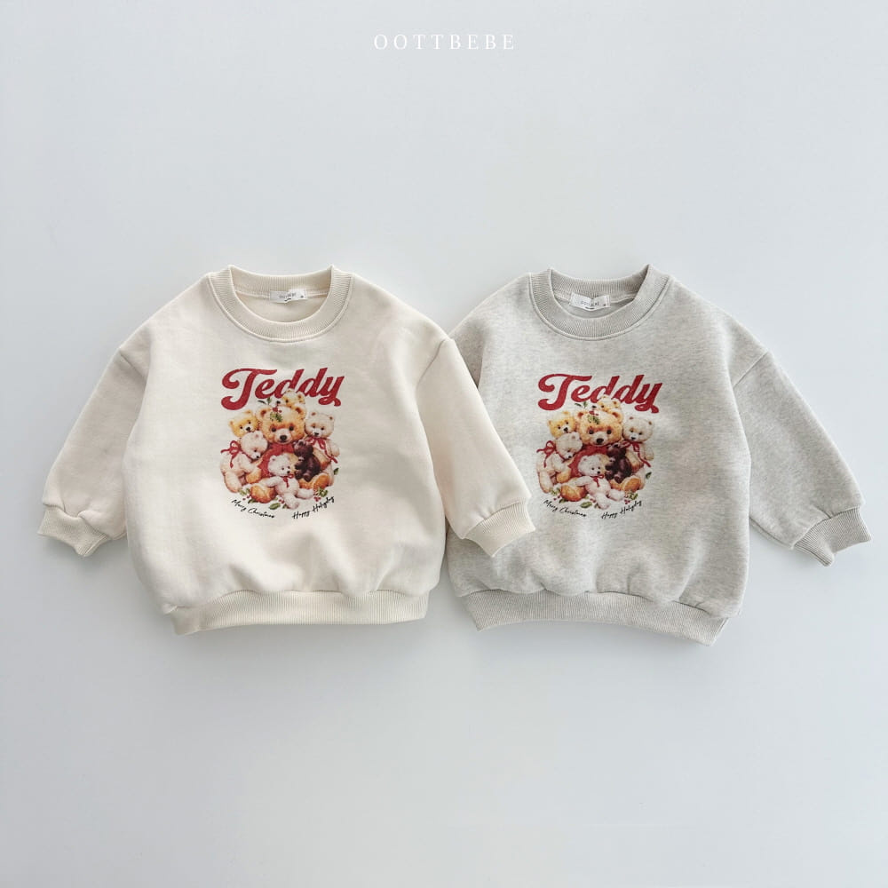 《OrderPally購物+1整單系統》經營FB/IG/Line/直播購物的好夥伴