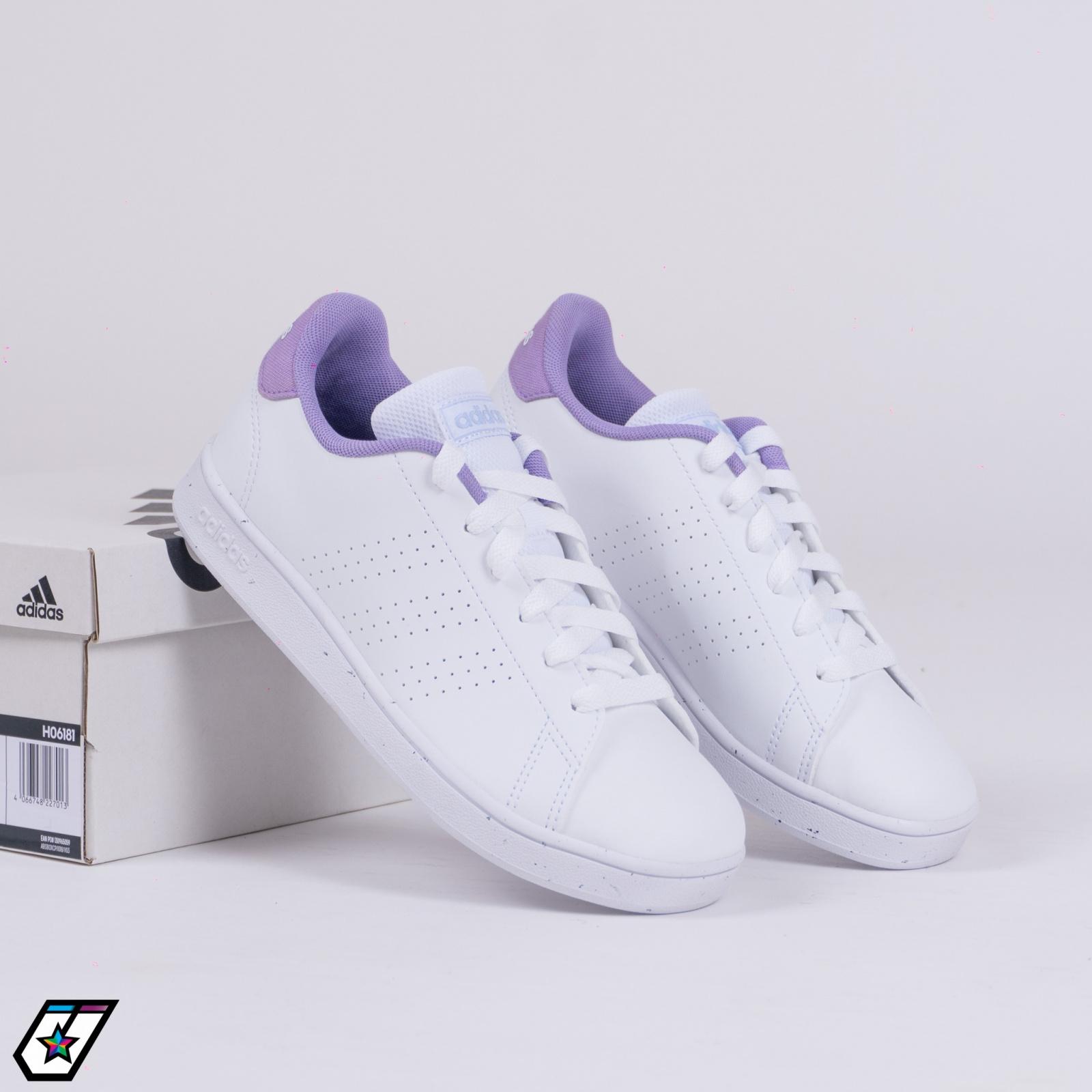 《OrderPally購物+1整單系統》經營FB/IG/Line/直播購物的好夥伴