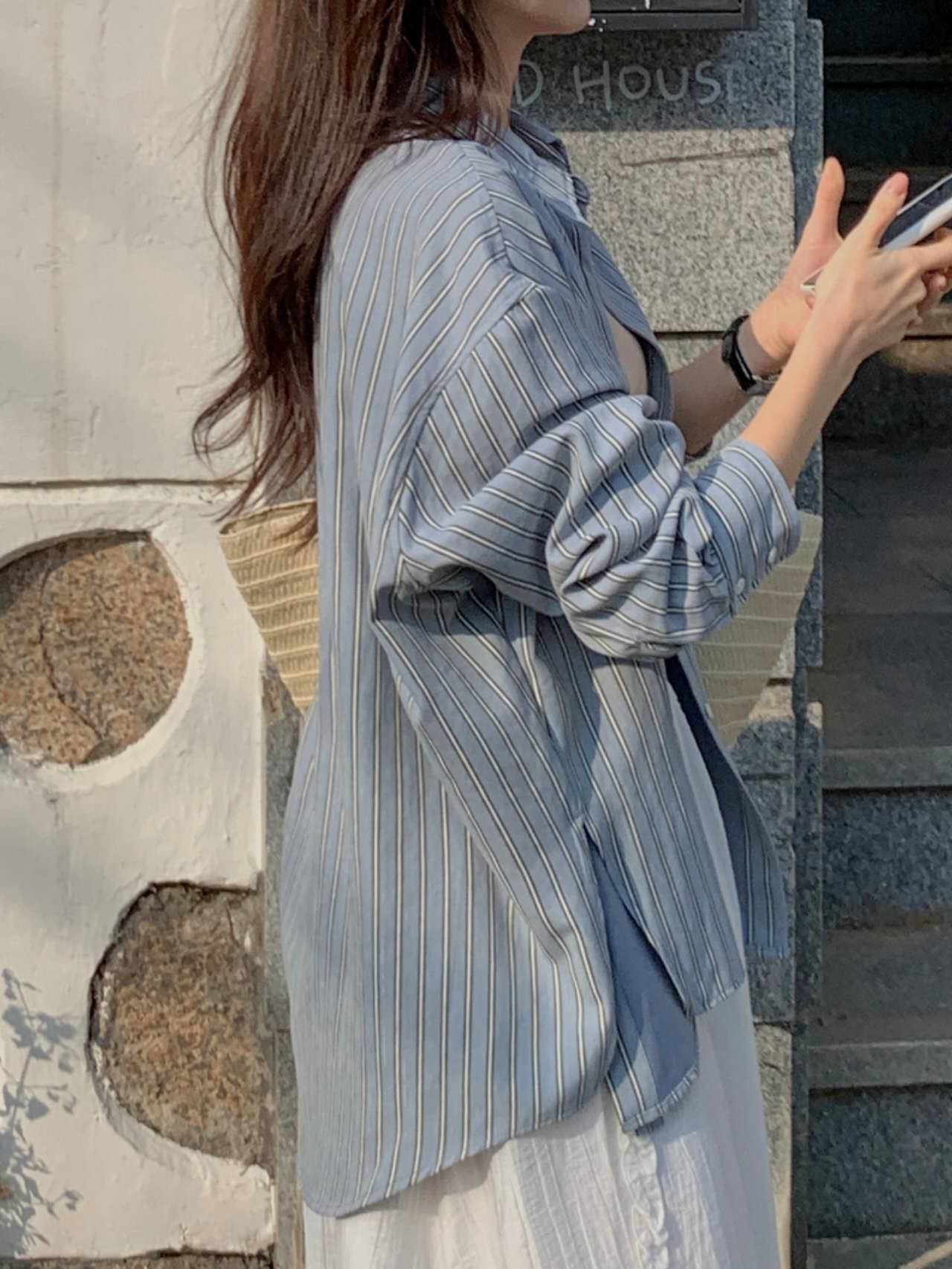 《OrderPally購物+1整單系統》經營FB/IG/Line/直播購物的好夥伴