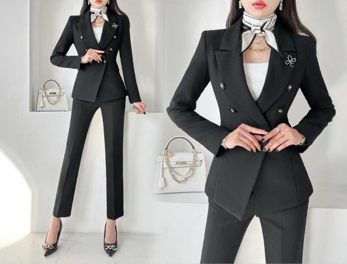 《OrderPally購物+1整單系統》經營FB/IG/Line/直播購物的好夥伴