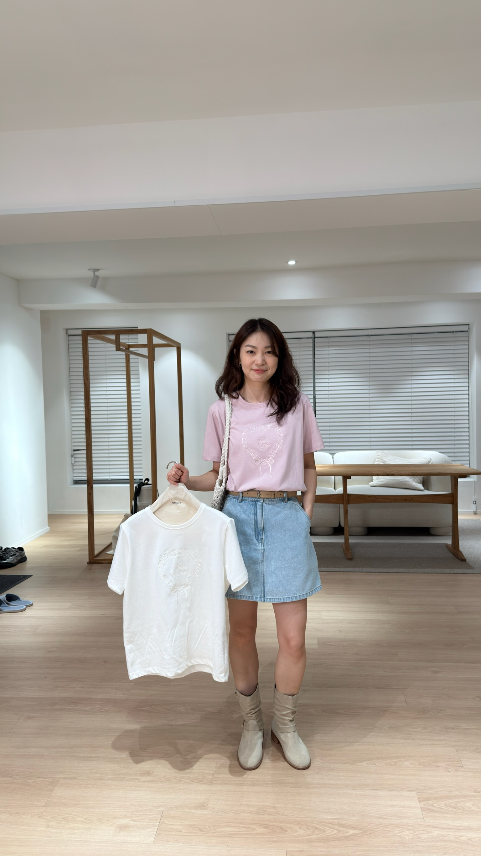 《OrderPally購物+1整單系統》經營FB/IG/Line/直播購物的好夥伴