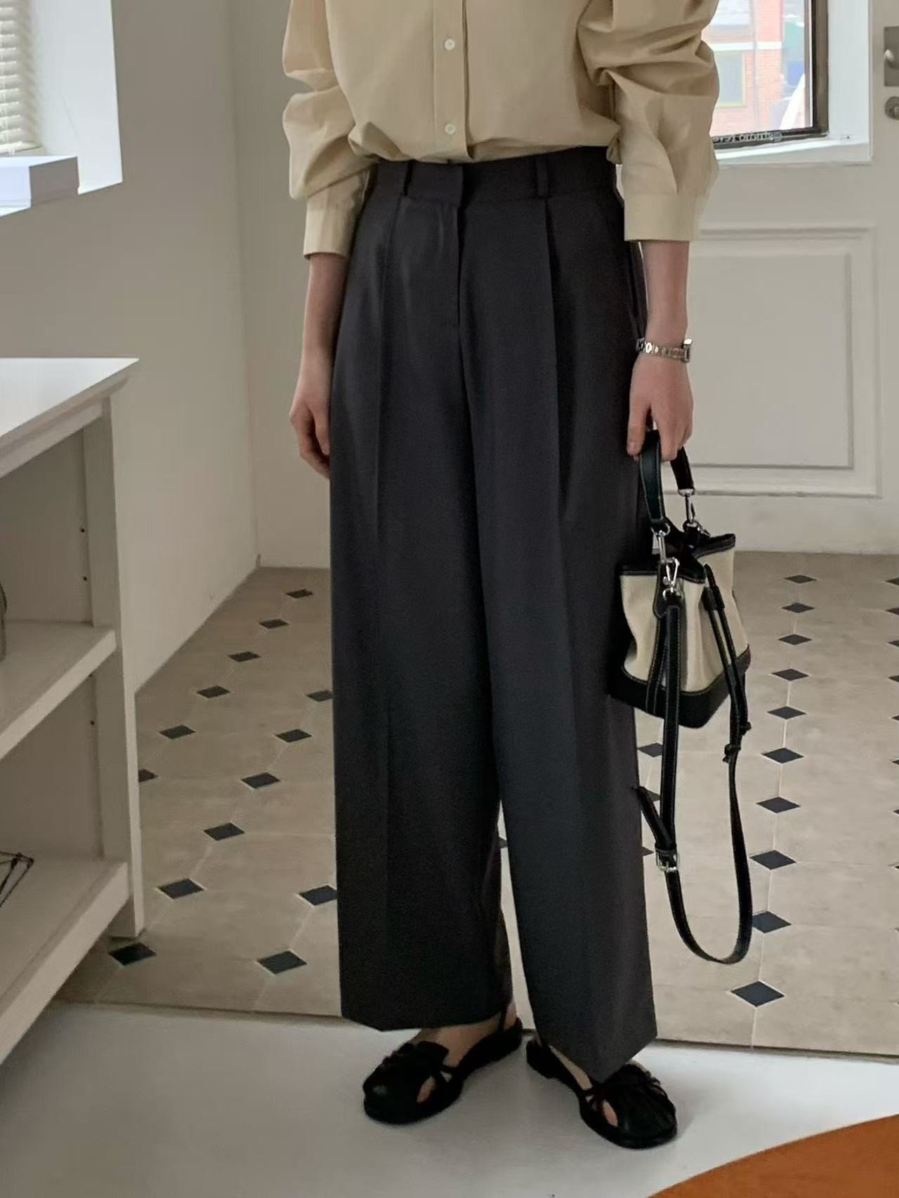 《OrderPally購物+1整單系統》經營FB/IG/Line/直播購物的好夥伴