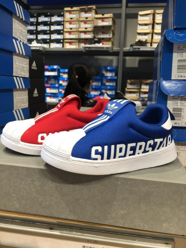 《OrderPally購物+1整單系統》經營FB/IG/Line/直播購物的好夥伴