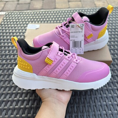 《OrderPally購物+1整單系統》經營FB/IG/Line/直播購物的好夥伴