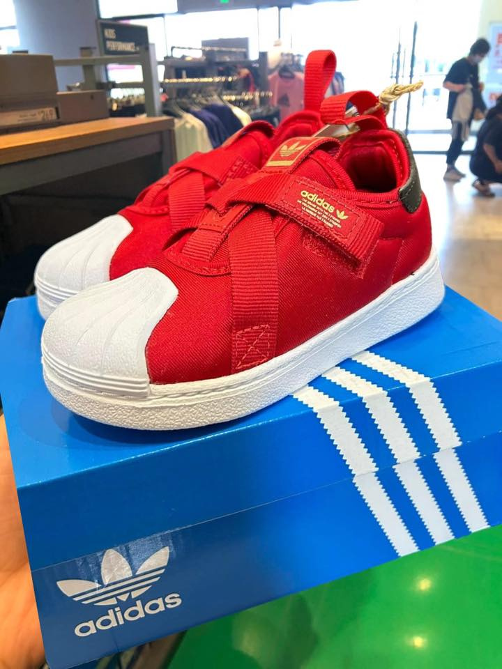 《OrderPally購物+1整單系統》經營FB/IG/Line/直播購物的好夥伴