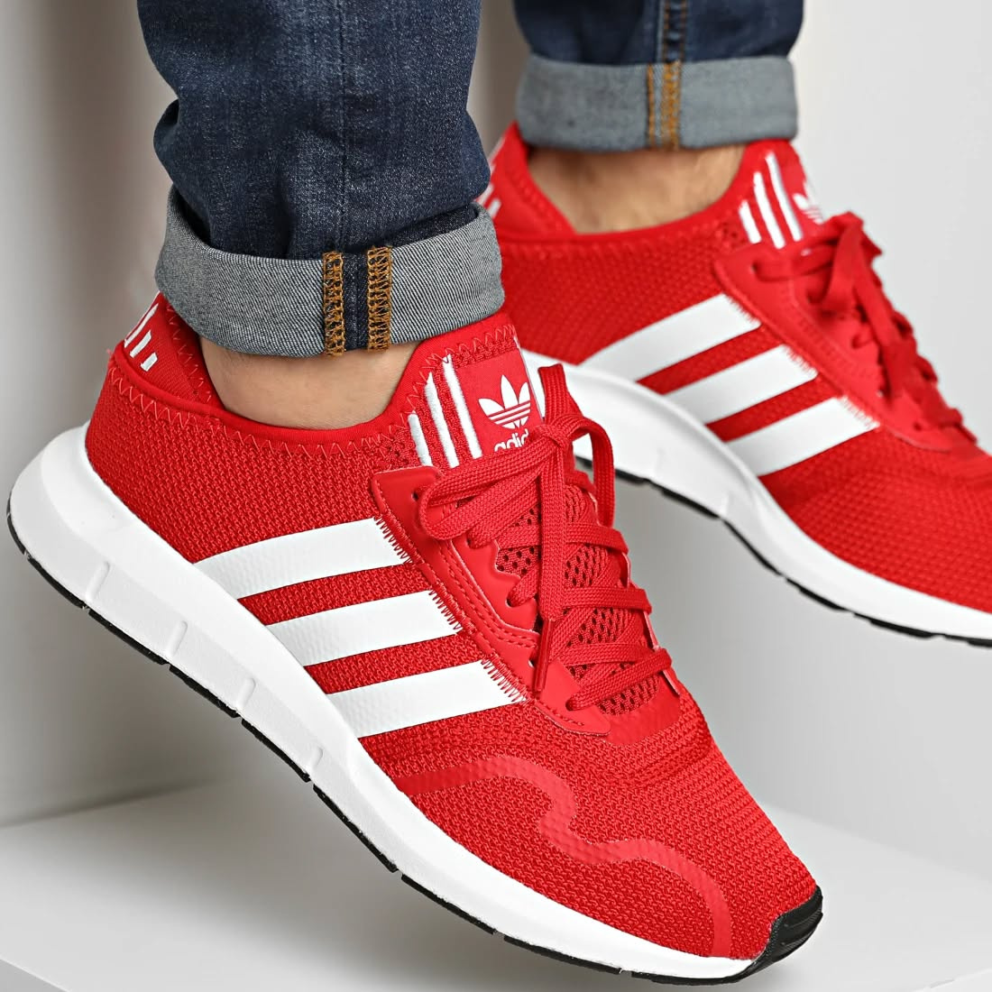 《OrderPally購物+1整單系統》經營FB/IG/Line/直播購物的好夥伴